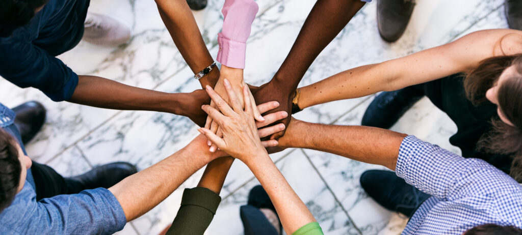 Together: Empowering SAIs Through Effective, Inclusive, and Ethical HR ...