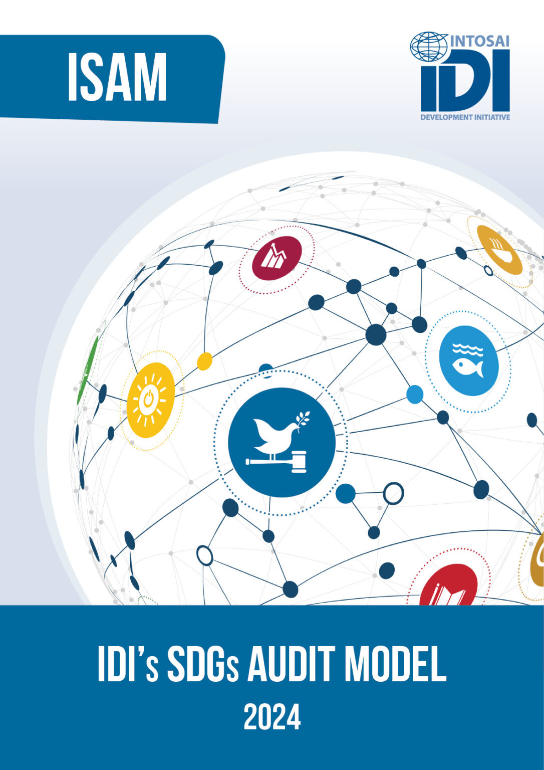 ISAM 2024 ENG - IDI