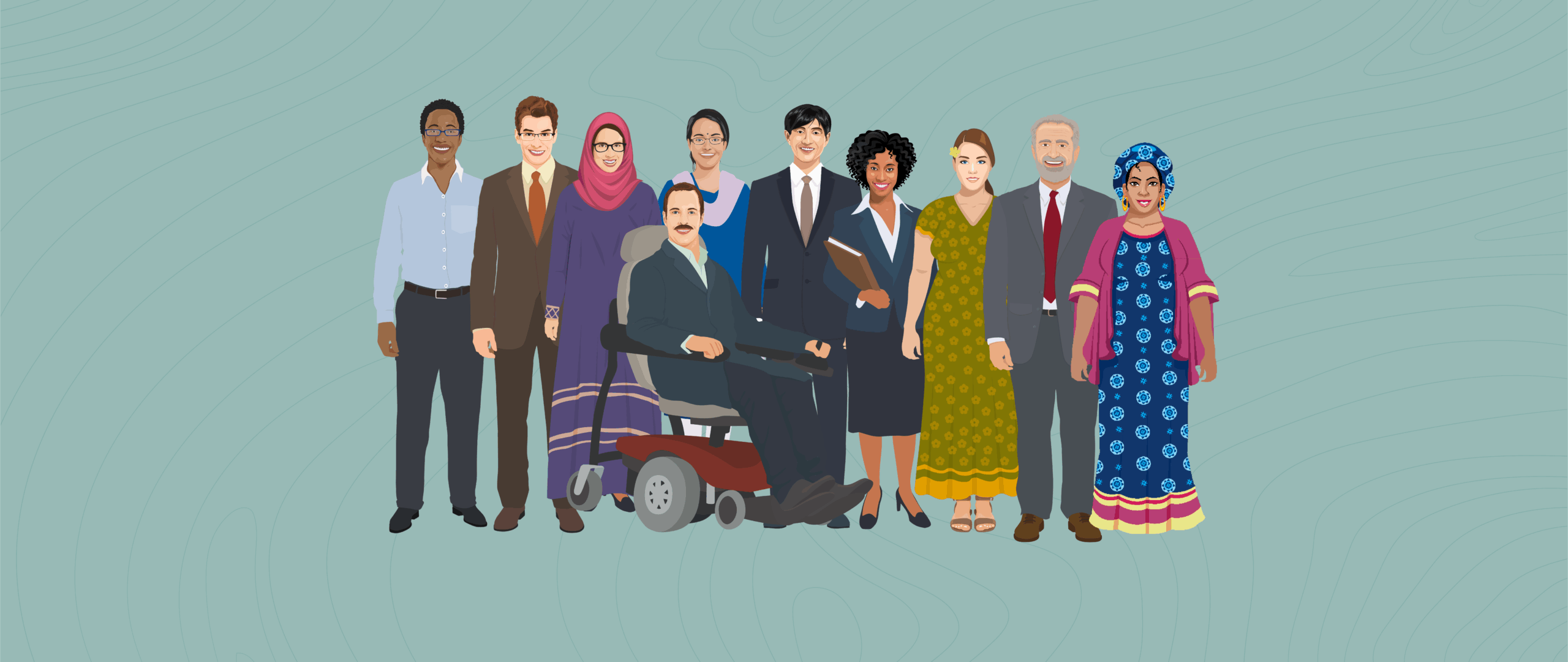 How can we help? - IDI